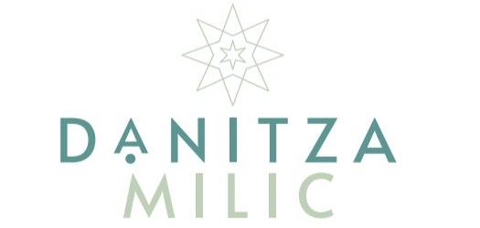 QUE ES BIONEUROEMOCION - Danitza Milic